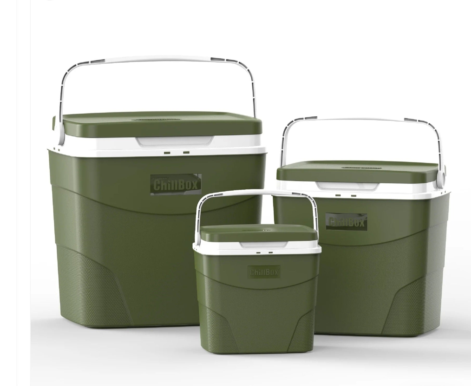 صناديق الثلج وترامس – istihlaky.com