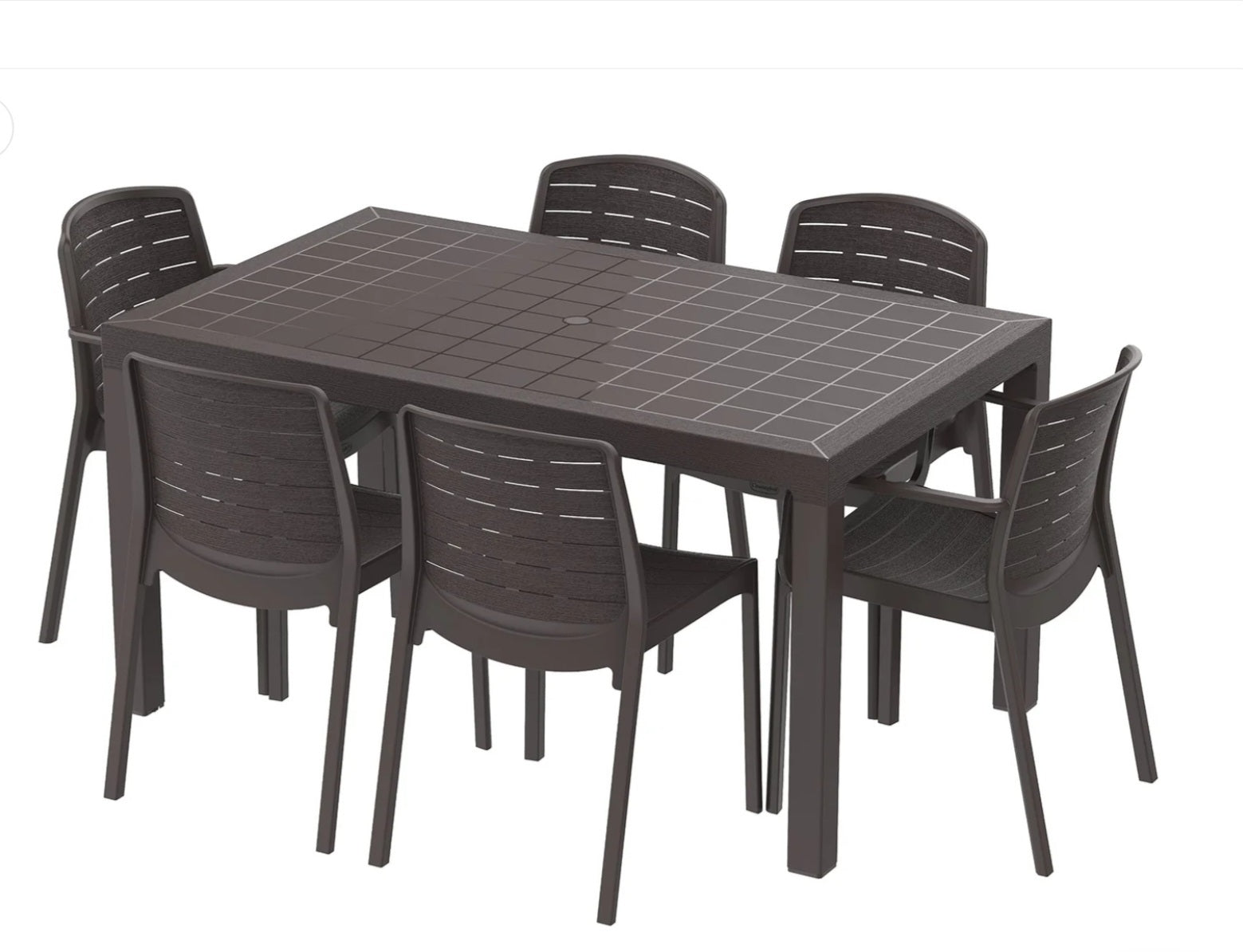 الحديقة – istihlaky.com